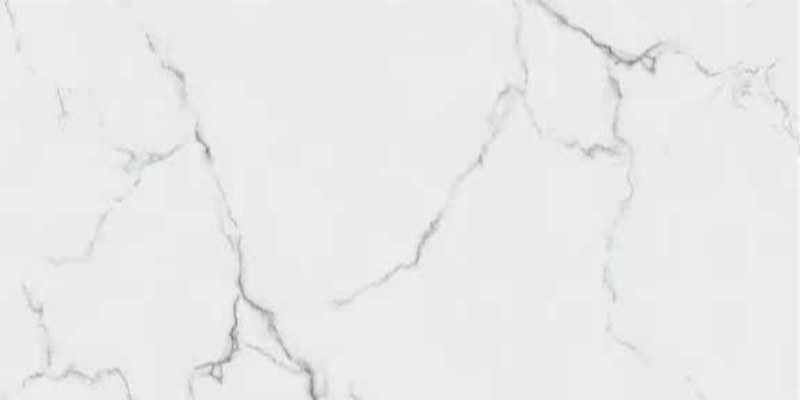 ST6213 CALACATTA ULTRA - Global Surfacing